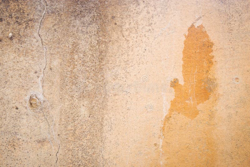 Concrete paint texture stock image. Image of compressed - 151594523