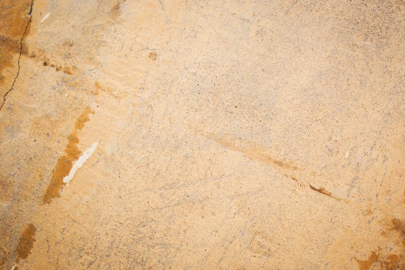 Concrete paint texture stock photo. Image of closeup - 151594814