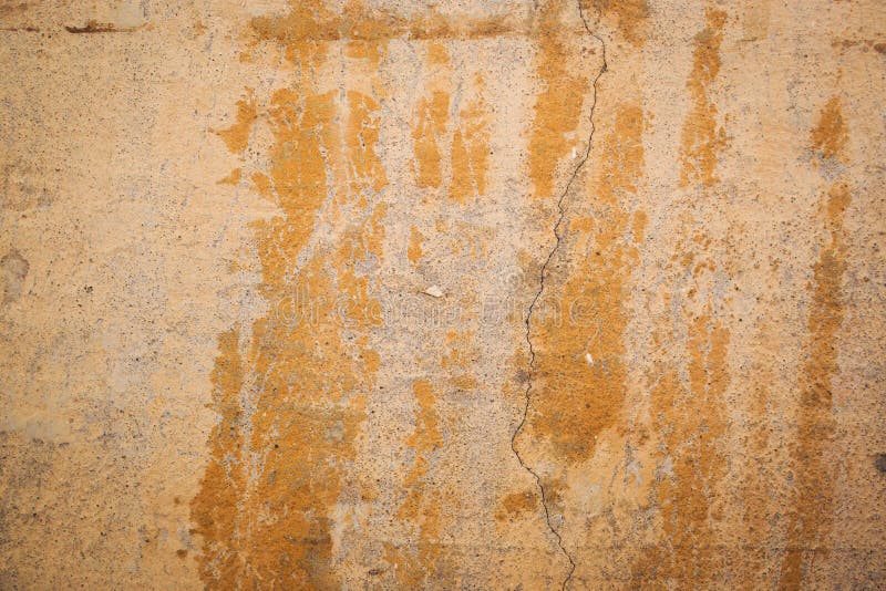 Concrete paint texture stock image. Image of carpentry - 151596391
