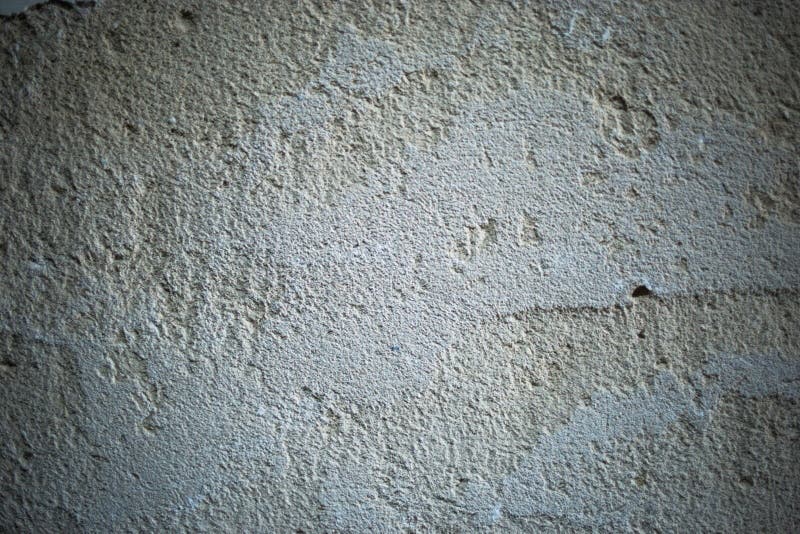 Concrete paint texture stock photo. Image of construction - 144568230