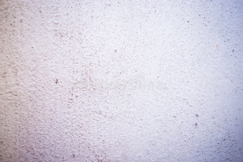 Concrete paint texture stock image. Image of background - 143926027
