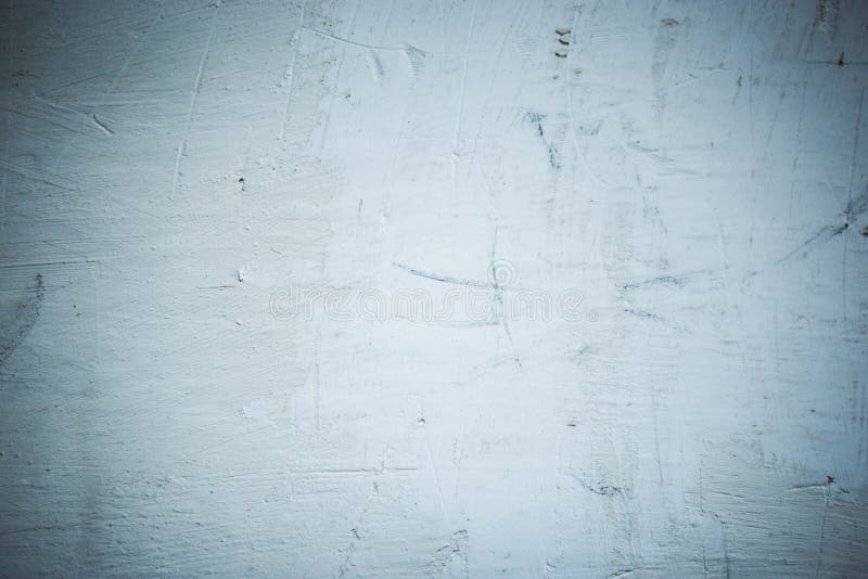 Concrete paint texture stock photo. Image of carpentry - 144568198