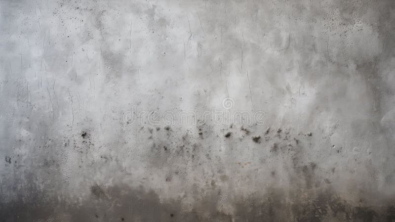 Concrete particle texture stock photo. Image of texture - 361837164