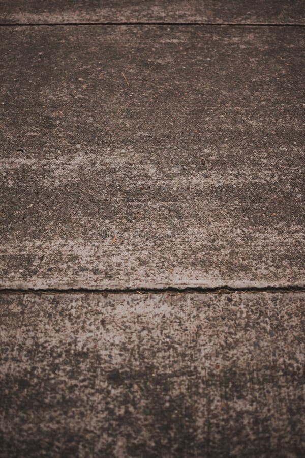 Concrete Path Texture - Texture Background - Copy Space Stock Photo ...