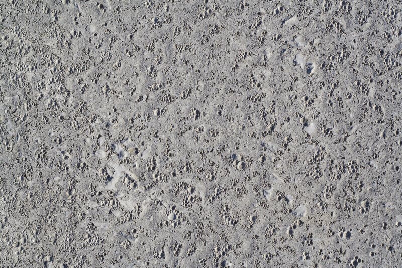 Concrete pattern stock image. Image of construction, pattern - 3752553