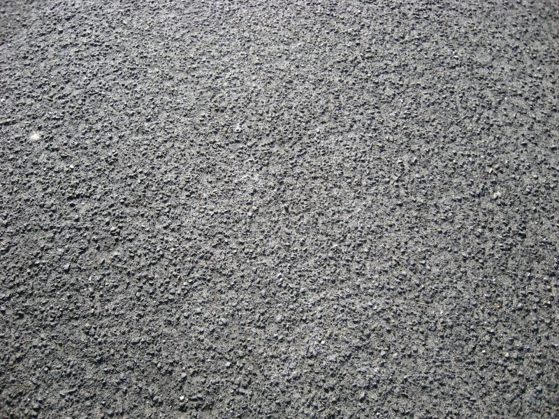 Concrete pattern stock image. Image of floor, build, grunge - 37731455