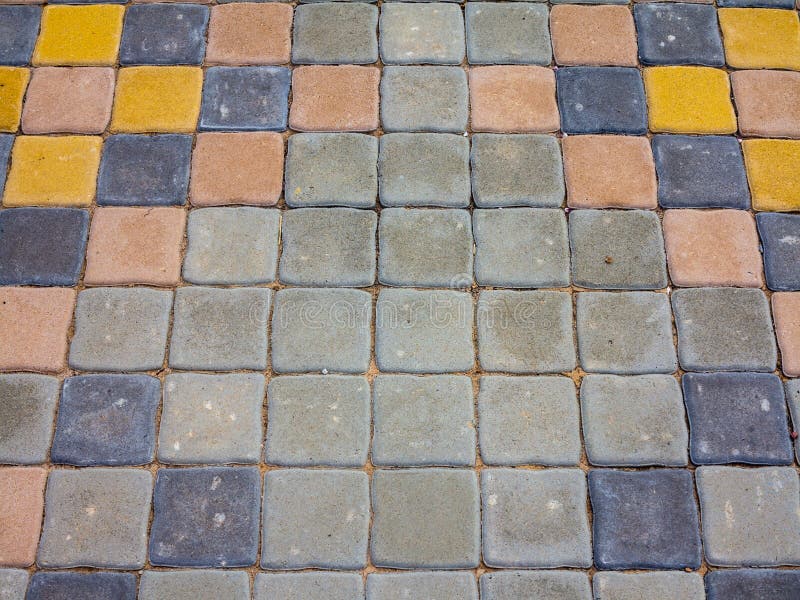 Concrete Pattern stock image. Image of abstract, cement - 67200115