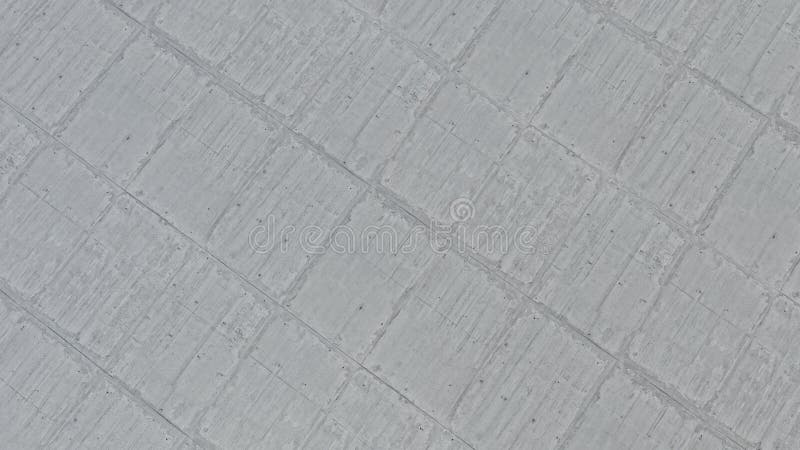 Concrete Pattern Diagonal Gray for Background or Cover Stock Photo ...
