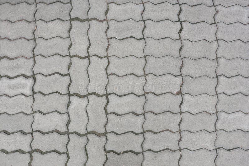 Concrete Pattern and Texture Background Stock Photo - Image of ...