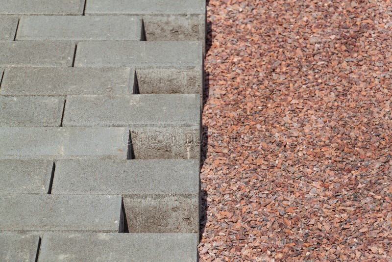 Texture Concrete Street Road Ramp Stock Photos - Free & Royalty-Free ...