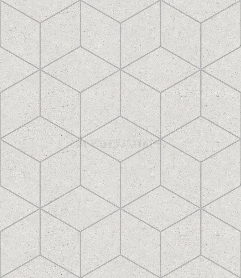 Pettern Stock Illustrations – 1,035 Pettern Stock Illustrations ...