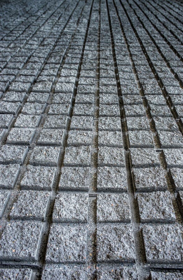 Concrete pavement, texture stock photo. Image of construction - 143820790