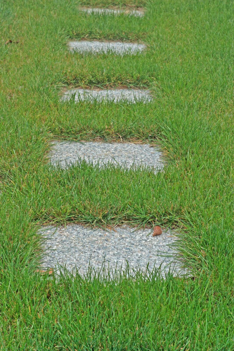 14,625 Footpath Concrete Block Stock Photos - Free & Royalty-Free Stock ...