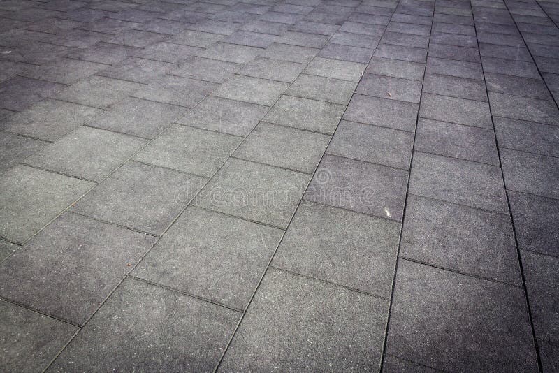 Concrete paving texture stock image. Image of background - 250893013