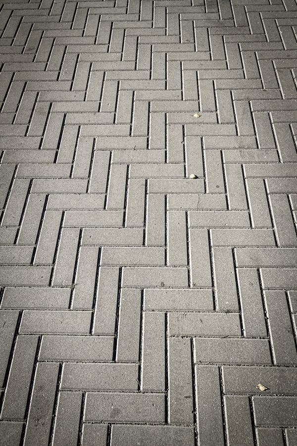 Concrete paving texture stock image. Image of black - 183657015