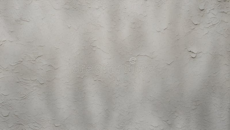 Concrete Peaks: Seamless Bumpy Surface Design. AI Generate Stock ...