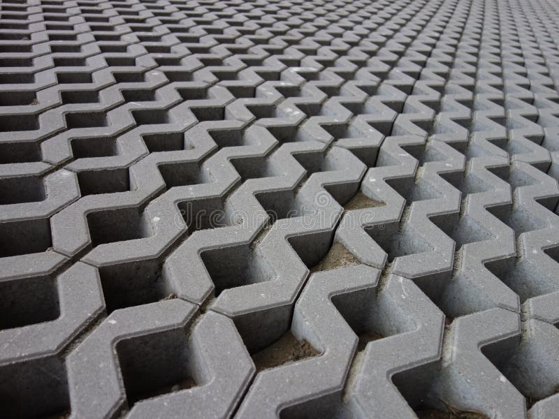 151 Grid Pavers Stock Photos - Free & Royalty-Free Stock Photos from ...