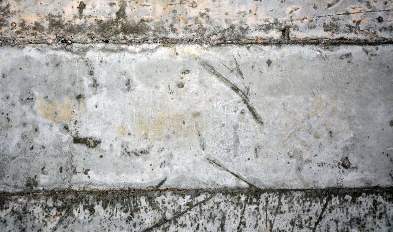 Concrete stock image. Image of construction, background - 51853541