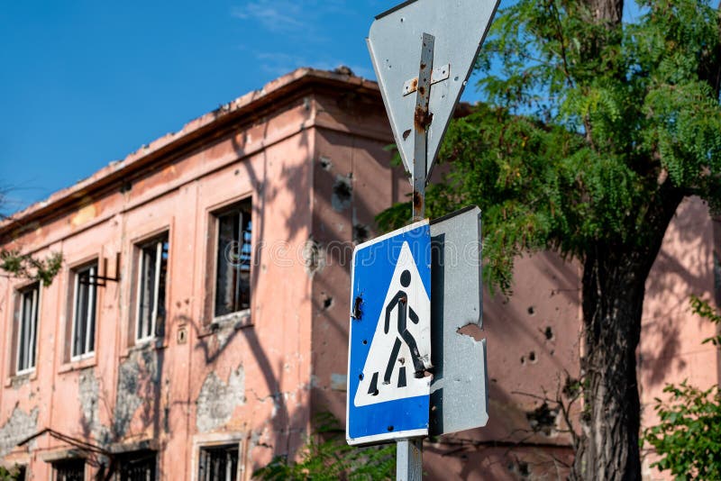 689 Concrete Pillar Sign Stock Photos - Free & Royalty-Free Stock ...