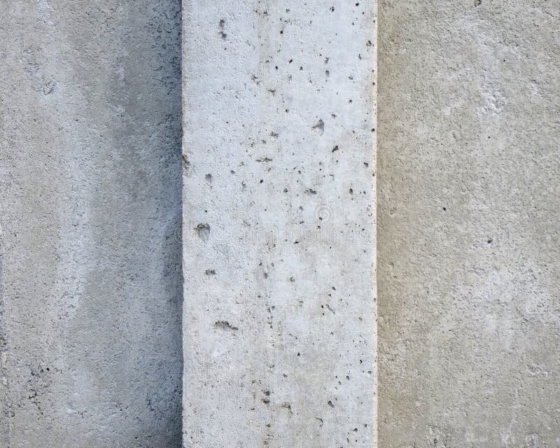 10,415 Pillar Texture Stock Photos - Free & Royalty-Free Stock Photos ...