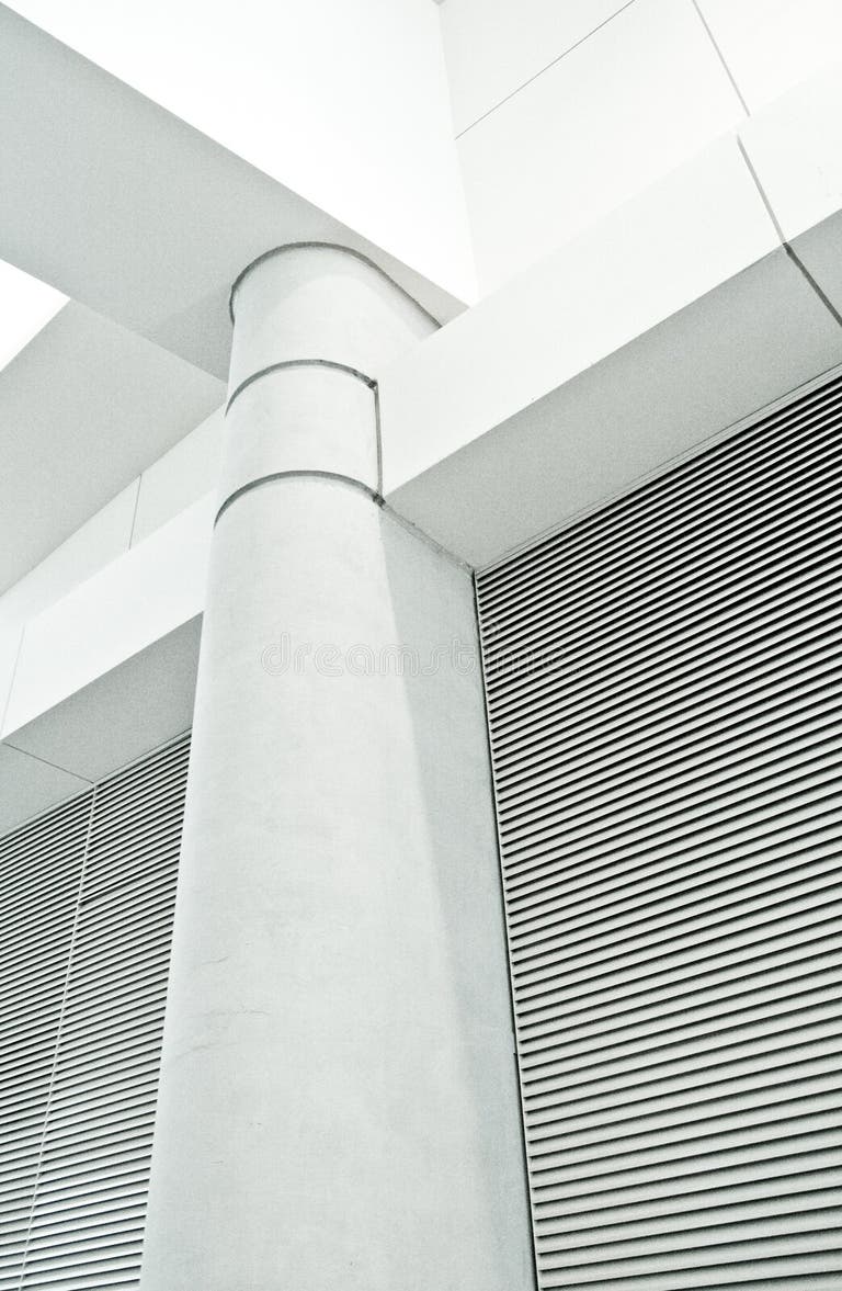 9,144 Pillar Support Structure Stock Photos - Free & Royalty-Free Stock ...