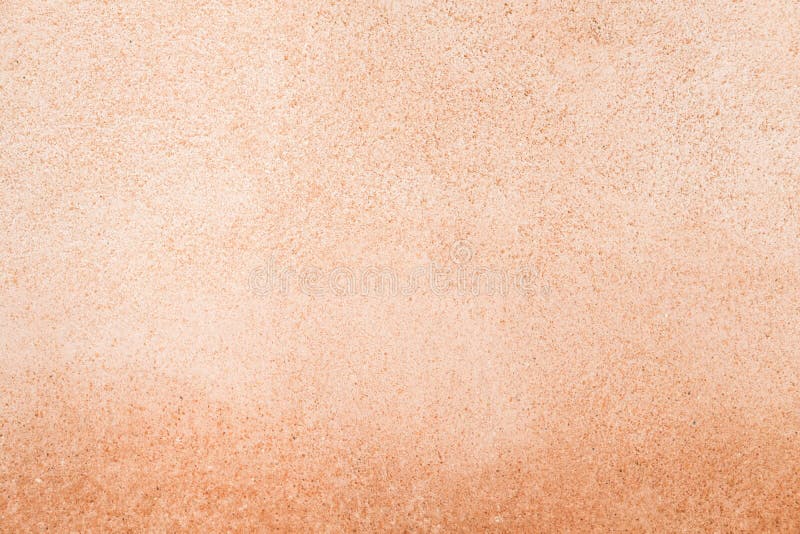 Concrete Pink Colorful Wall Surface Texture. Abstract Grunge Bright ...