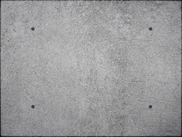 Wrap Design Plane Stock Photos - Free & Royalty-Free Stock Photos from ...