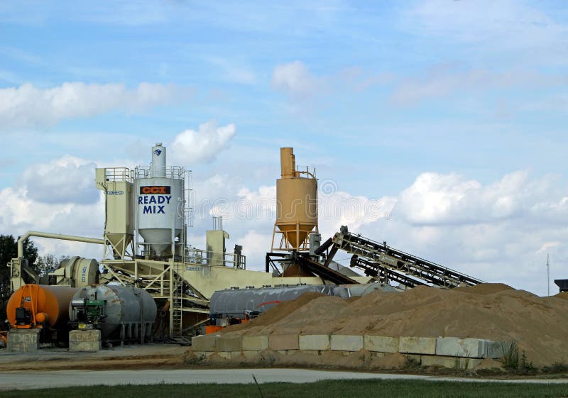 Redi Mix Stock Photos - Free & Royalty-Free Stock Photos from Dreamstime