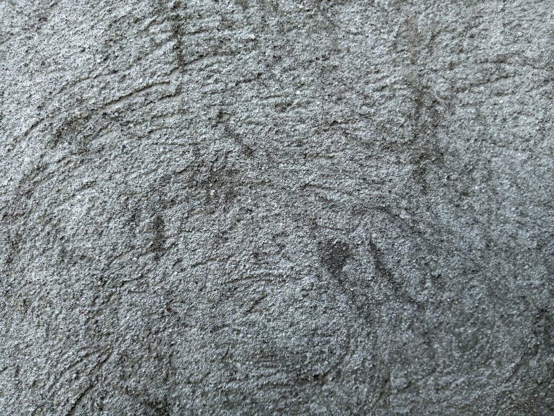 Concrete plaster photo stock image. Image of artwork - 376222543