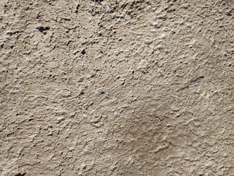 Concrete plaster texture stock image. Image of bitmap - 366870331