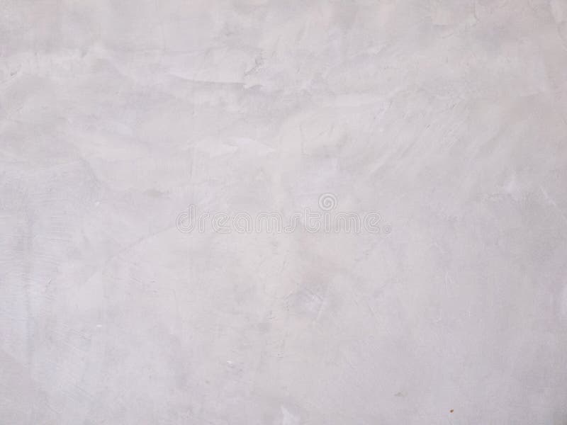 Concrete Wall without Painting for Texture Background Stock Photo ...