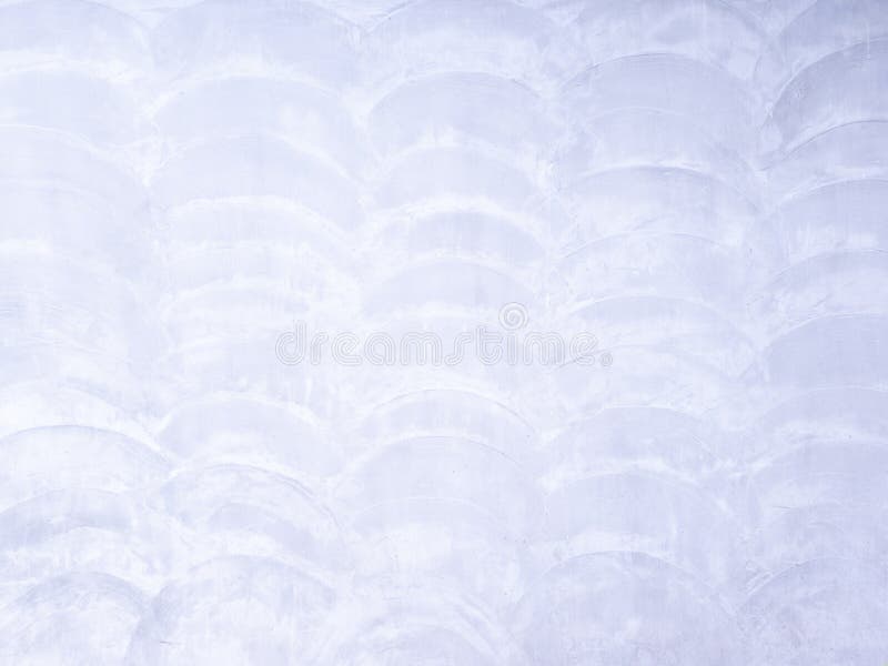 Concrete Wall without Painting for Texture Background Stock Image ...