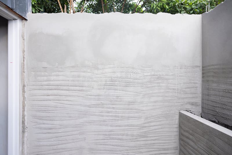 Texturing Plaster Walls Stock Photos - Free & Royalty-Free Stock Photos ...