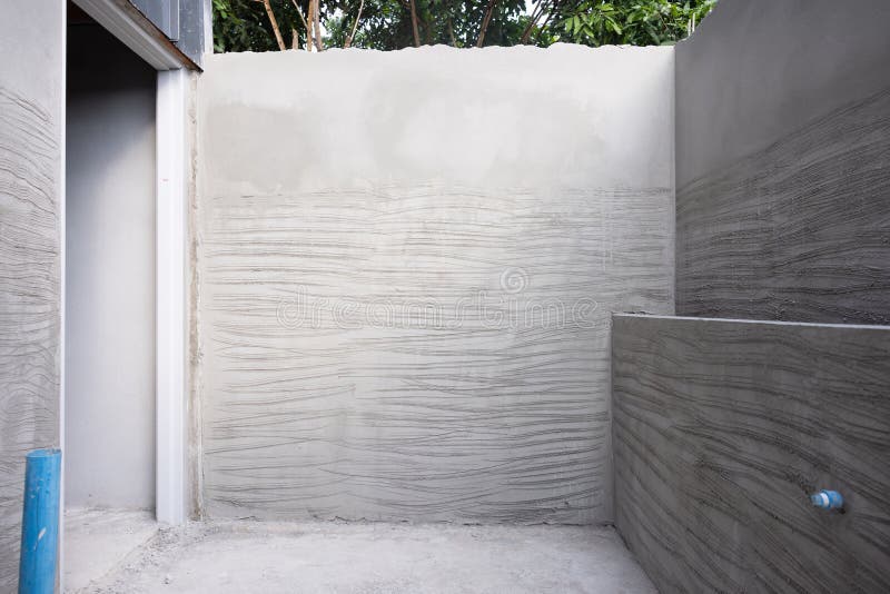 Scrate Stock Photos - Free & Royalty-Free Stock Photos from Dreamstime