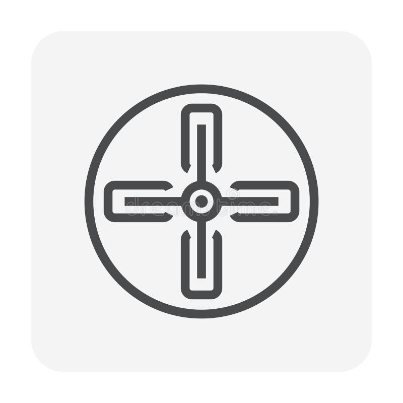 Making Floor Concrete Icon Stock Illustrations – 19 Making Floor ...