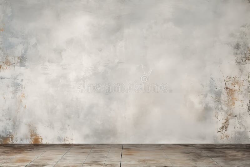 Backdrop Rough Frightening Scary Creepy Spooky Horror Gradient Color ...