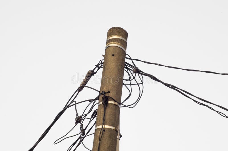 Transverse Cable Stock Photos - Free & Royalty-Free Stock Photos from ...