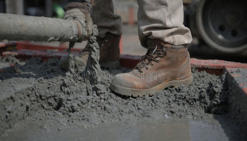 Boots Manages Stock Illustrations – 3 Boots Manages Stock Illustrations ...