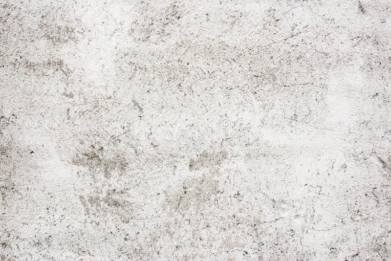 Concrete ragged texture stock image. Image of detail - 143136299