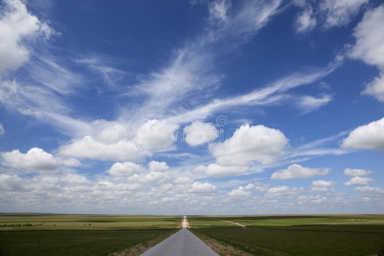 837 Narrow Path Wide Path Stock Photos - Free & Royalty-Free Stock ...