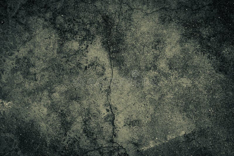 Concrete road background. stock image. Image of textured - 102604795