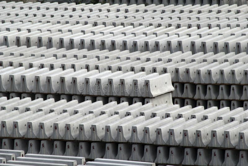 Aerated Concrete Blocks Tool Stock Image - Image of mason, block: 20792127