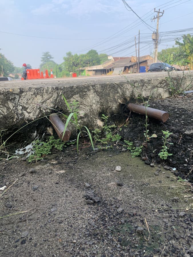 1,016 Road Construction Rebar Stock Photos - Free & Royalty-Free Stock ...