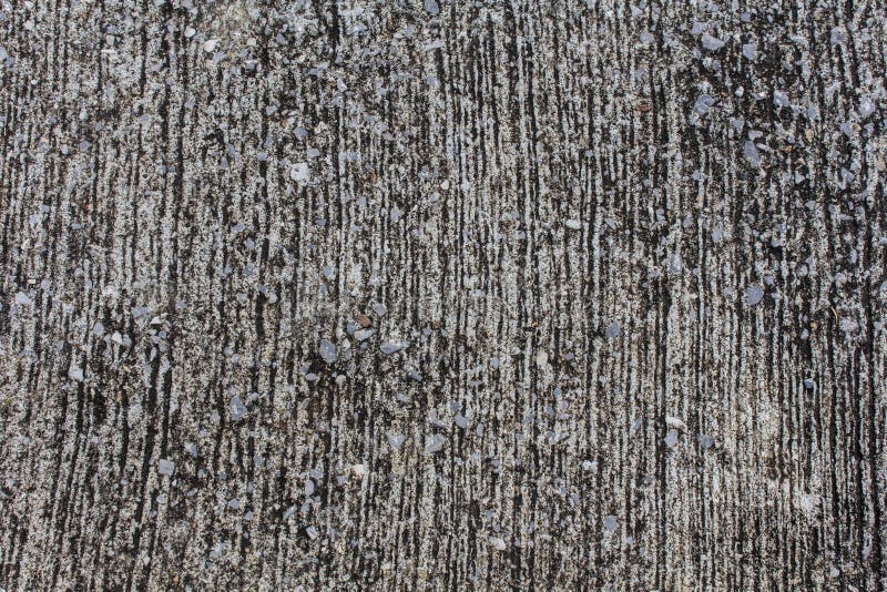 Concrete road texture stock photo. Image of parchment - 44736364