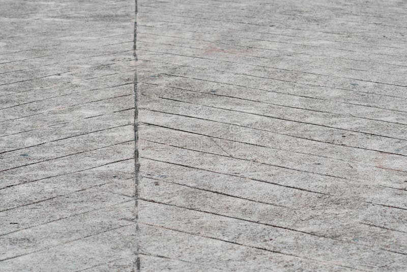 1,092 Concrete Groove Texture Stock Photos - Free & Royalty-Free Stock ...