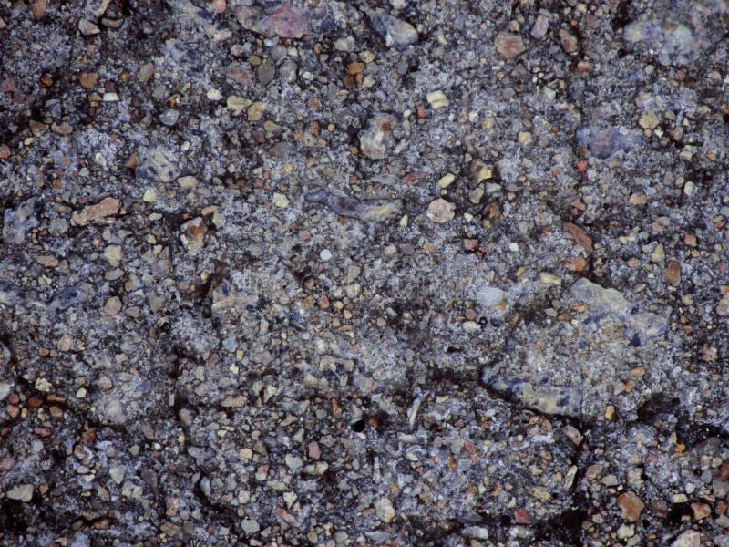 Concrete Road texture stock image. Image of close, wall - 90237271