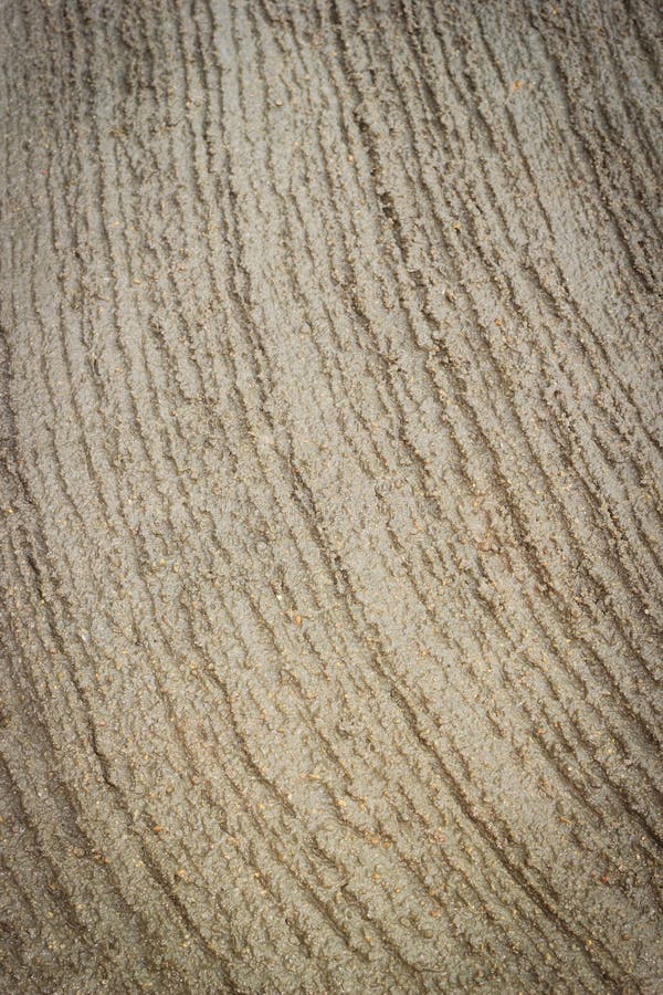 Concrete road texture stock image. Image of material - 55659985