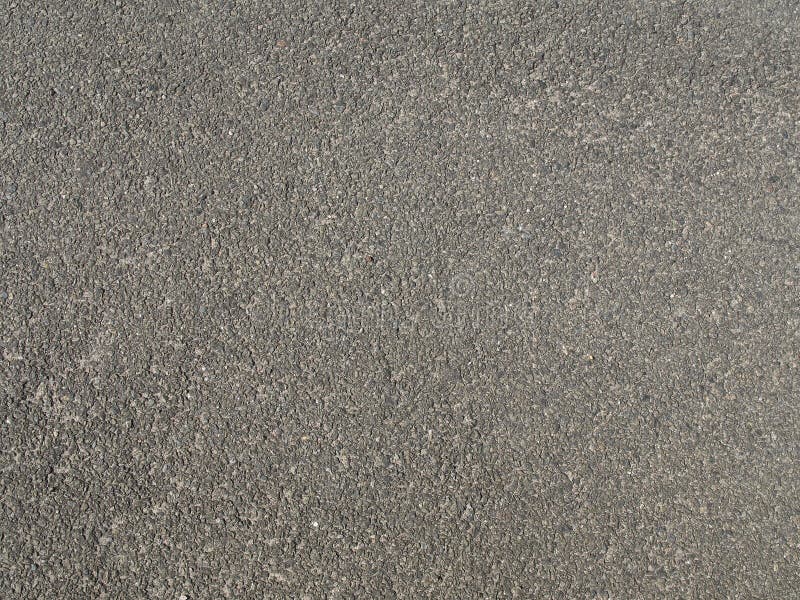 Concrete road texture stock image. Image of road, material - 30777263