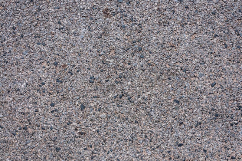 Concrete road texture stock image. Image of pattern, concrete - 39113067