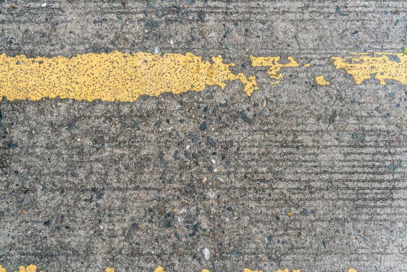 stock image. Image of texture, highway, rock, rough - 77840061